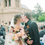 CAITLIN & BEN – JOANNA ROBERTSON