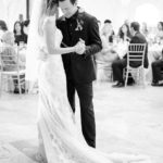 CAITLIN & BEN – JOANNA ROBERTSON